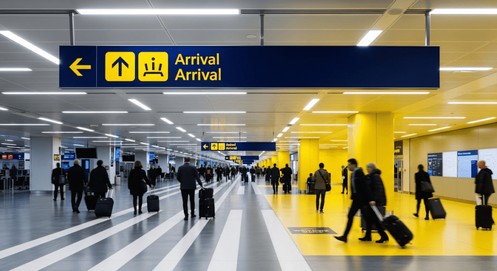 Work Permits & Passes in Kenya: A Complete Guide for Expats ...